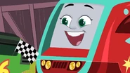Riff and Jiff/Gallery | Thomas & Friends: All Engines Go Wiki | Fandom
