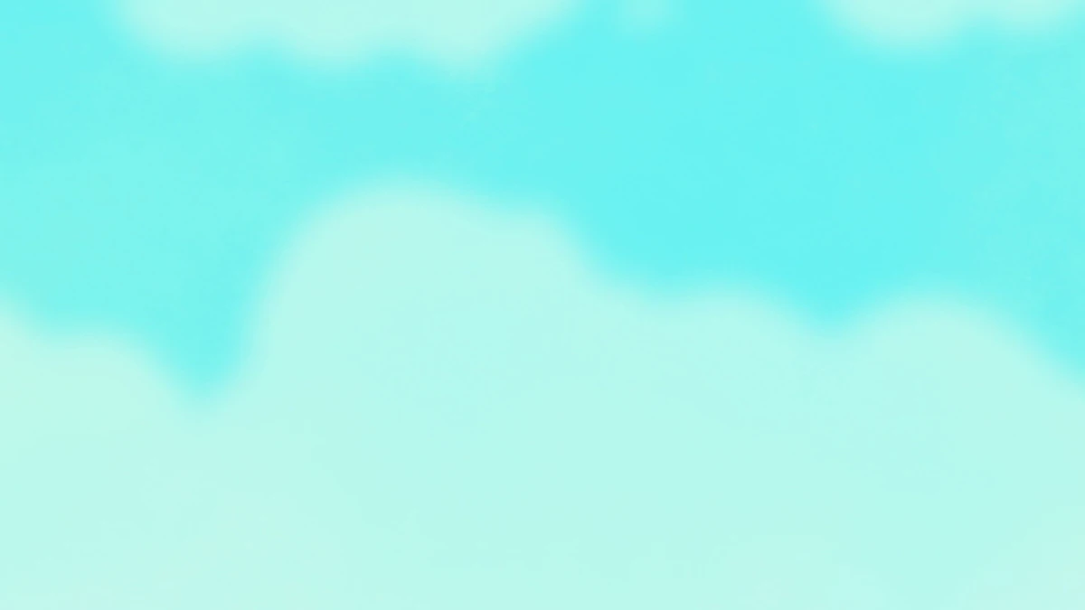 Diesel's Bad Day/Gallery | Thomas & Friends: All Engines Go Wiki | Fandom