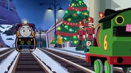 Ashima/Gallery | Thomas & Friends: All Engines Go Wiki | Fandom
