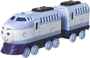 Push Along/Gallery | Thomas & Friends: All Engines Go Wiki | Fandom