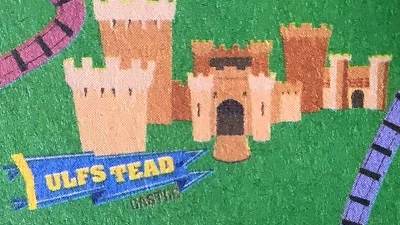 Discuss Everything About Thomas & Friends: All Engines Go Wiki | Fandom