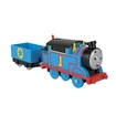 Thomas/Merchandise | Thomas & Friends: All Engines Go Wiki | Fandom