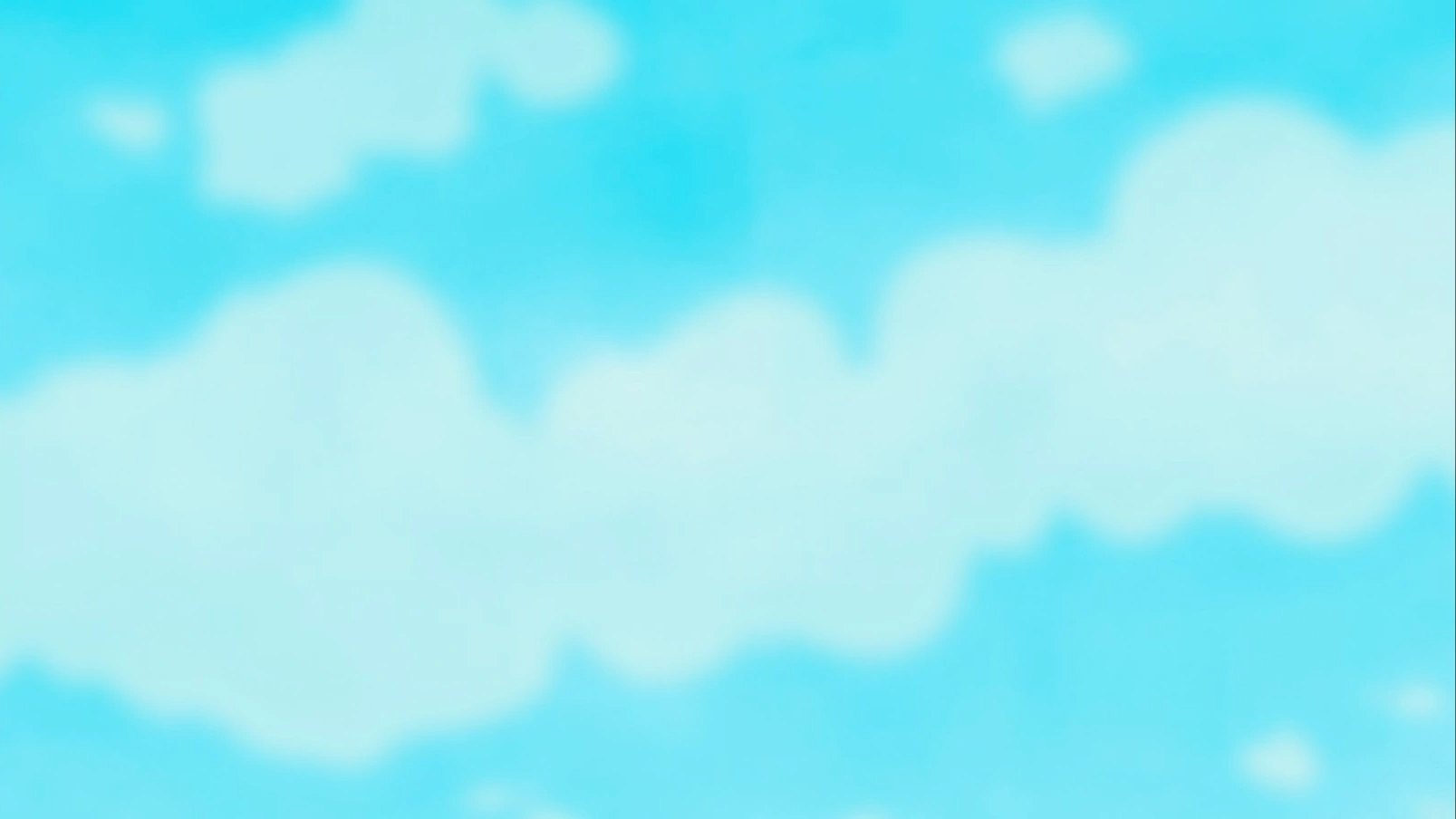 Discuss Everything About Thomas & Friends: All Engines Go Wiki | Fandom