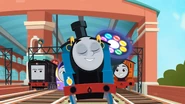 Vicarstown/Gallery | Thomas & Friends: All Engines Go Wiki | Fandom