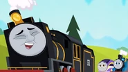 Hiro | Thomas & Friends: All Engines Go Wiki | Fandom