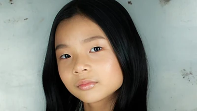 Discuss Everything About Thomas & Friends: All Engines Go Wiki | Fandom