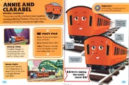 Meet the Engines/Gallery | Thomas & Friends: All Engines Go Wiki | Fandom