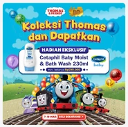 80th Anniversary | Thomas & Friends: All Engines Go Wiki | Fandom