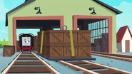 Brendam Docks/Gallery | Thomas & Friends: All Engines Go Wiki | Fandom