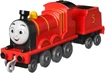 James/Merchandise | Thomas & Friends: All Engines Go Wiki | Fandom