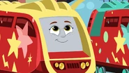 Riff and Jiff/Gallery | Thomas & Friends: All Engines Go Wiki | Fandom