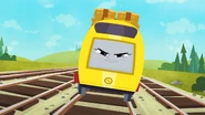 Farona and Frederico/Gallery | Thomas & Friends: All Engines Go Wiki ...