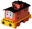 Bruno/Merchandise | Thomas & Friends: All Engines Go Wiki | Fandom