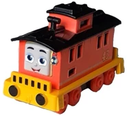Bruno/Gallery | Thomas & Friends: All Engines Go Wiki | Fandom