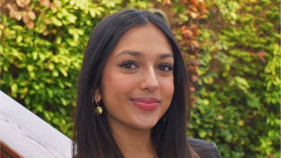 Discuss Everything About Thomas & Friends: All Engines Go Wiki | Fandom