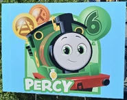 80th Anniversary | Thomas & Friends: All Engines Go Wiki | Fandom