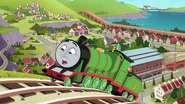 Vicarstown Bridge/Gallery | Thomas & Friends: All Engines Go Wiki | Fandom