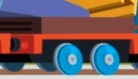Minor Rolling Stock | Thomas & Friends: All Engines Go Wiki | Fandom