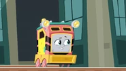 Sandy/Gallery | Thomas & Friends: All Engines Go Wiki | Fandom