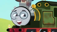 Whiff/Gallery | Thomas & Friends: All Engines Go Wiki | Fandom