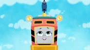 Sandy/Gallery | Thomas & Friends: All Engines Go Wiki | Fandom