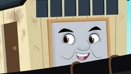 Bulstrode/Gallery | Thomas & Friends: All Engines Go Wiki | Fandom