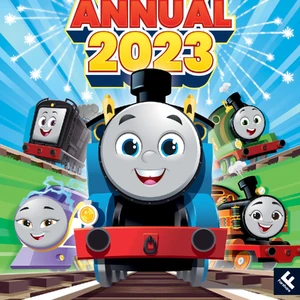 Discuss Everything About Thomas & Friends: All Engines Go Wiki | Fandom