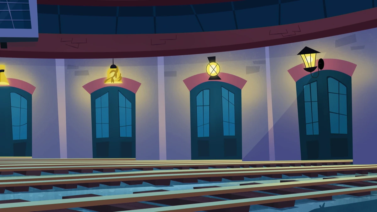 Blue Engine Blues/Gallery | Thomas & Friends: All Engines Go Wiki | Fandom