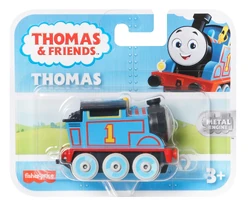 Push Along All Engines Go Rosie Packaging Mock-up By, 48% OFF