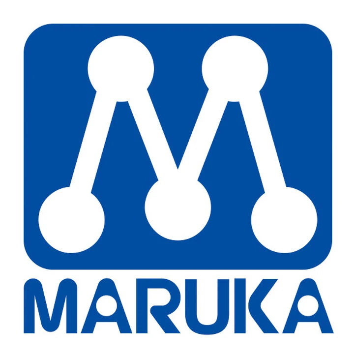 Maruka | Thomas & Friends: All Engines Go Wiki | Fandom