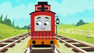 Bruno/Gallery | Thomas & Friends: All Engines Go Wiki | Fandom