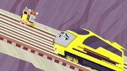 Farona and Frederico/Gallery | Thomas & Friends: All Engines Go Wiki ...