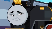 Hiro | Thomas & Friends: All Engines Go Wiki | Fandom