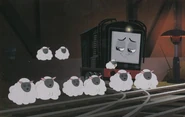 Good Night, Thomas | Thomas & Friends: All Engines Go Wiki | Fandom