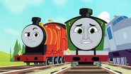 Henry/Gallery | Thomas & Friends: All Engines Go Wiki | Fandom