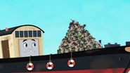 Bulstrode/Gallery | Thomas & Friends: All Engines Go Wiki | Fandom