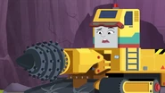 Darcy/Gallery | Thomas & Friends: All Engines Go Wiki | Fandom