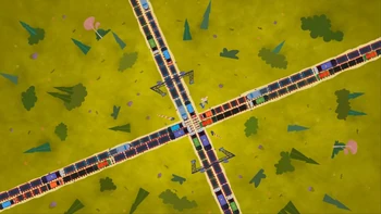 Wellsworth | Thomas & Friends: All Engines Go Wiki | Fandom