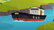 Bulstrode/Gallery | Thomas & Friends: All Engines Go Wiki | Fandom