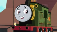 Whiff/Gallery | Thomas & Friends: All Engines Go Wiki | Fandom
