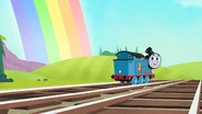 NHK/Gallery | Thomas & Friends: All Engines Go Wiki | Fandom