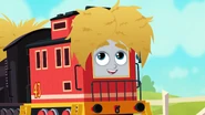 Bruno/Gallery | Thomas & Friends: All Engines Go Wiki | Fandom