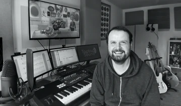 Chris Renshaw | Thomas & Friends: All Engines Go Wiki | Fandom