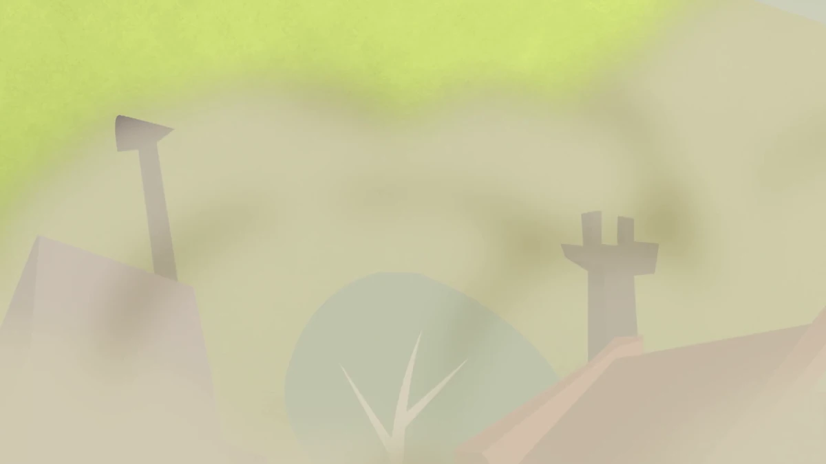 Shiny Spiffy Sandy/Gallery | Thomas & Friends: All Engines Go Wiki | Fandom
