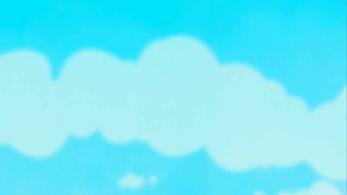 Stink Monster/Gallery | Thomas & Friends: All Engines Go Wiki | Fandom