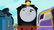 Hiro | Thomas & Friends: All Engines Go Wiki | Fandom