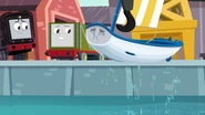 Cranky/Gallery | Thomas & Friends: All Engines Go Wiki | Fandom