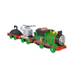 Harold/Merchandise | Thomas & Friends: All Engines Go Wiki | Fandom