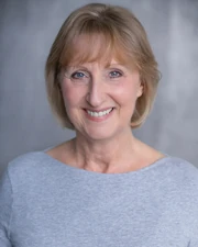 Wendy Patterson | Thomas & Friends: All Engines Go Wiki | Fandom