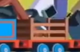Minor Rolling Stock | Thomas & Friends: All Engines Go Wiki | Fandom